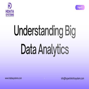 Tutorial on Ontology editor: Protege | PDF