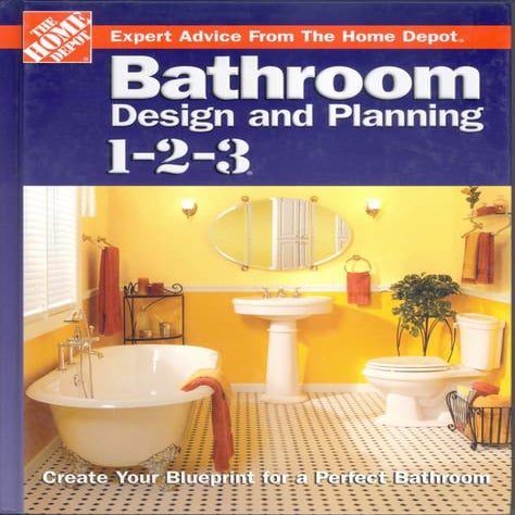 HD Bath | PDF