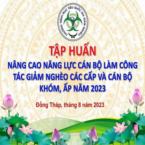 HD _BO CONG CU DIEU TRA HỘ NGHÈO 2023.pptx