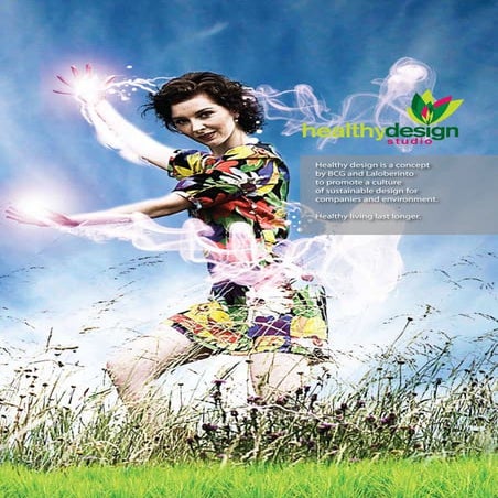 Hd Brochure 2010 | PDF