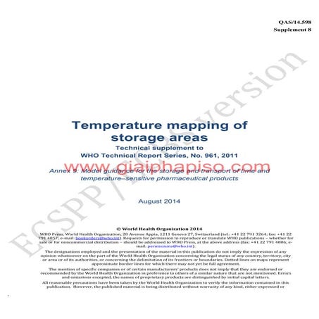 Temperature Mapping (WHO).pdf