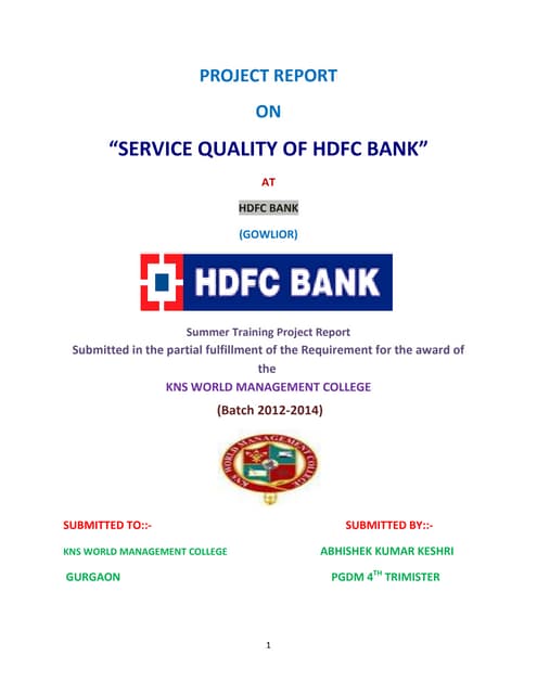 Internship Certificate | PDF | Education