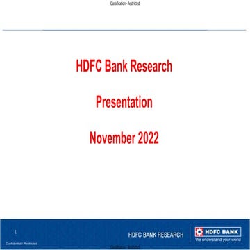 hdfc.pdf