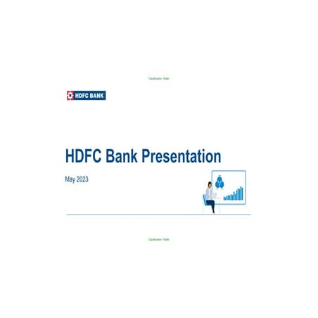HDFC Bankclass 12 accounts project (2).pdf
