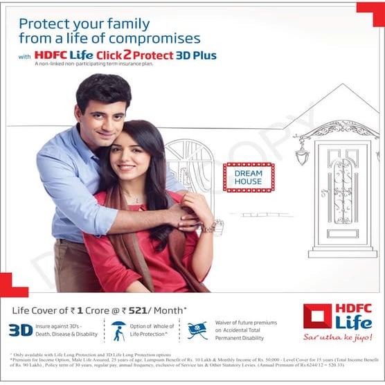 hdfc-life-click-2-protect-3d-plus-plan-brochure.pdf
