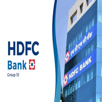 HDFC Bankclass 12 accounts project (2).pdf