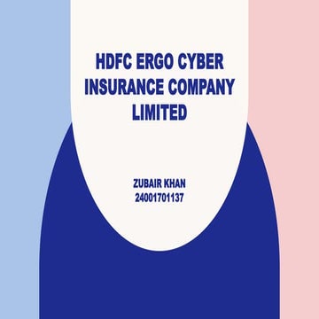 HDFC ERGO CYBER INSURANCE COMPANY LIMITED.pdf
