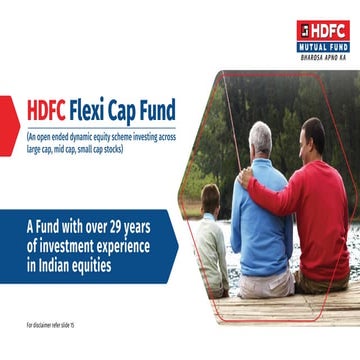HDFC Flexi Cap Fund Presentation(as on 31st March 2024).pdf