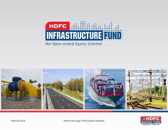 LAND ACQUISITION FOR RAILWAY INFRASTRUCTURE PROJECTS | PDF