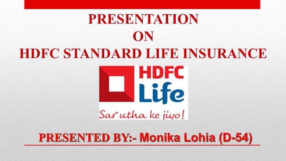 LIC_Plans_Presentation.pptx............. | PPTX