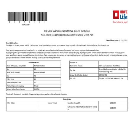 HDFC Life Guaranteed Wealth Plus-Mon Jan 02 15_49_03 IST 2023 (1).pdf