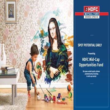 HDFC Mid-Cap Opportunities Fund - Presentation (April 2024) (1).pdf