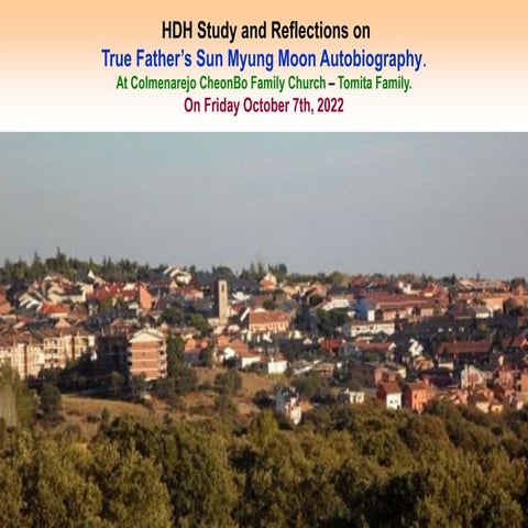 HDH Study and Reflections - 07.10.22.pdf
