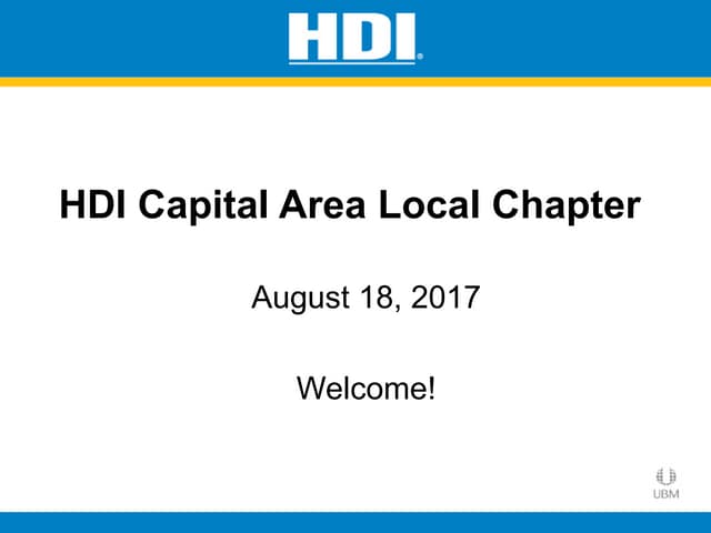 Hypercare Support Model.pptx