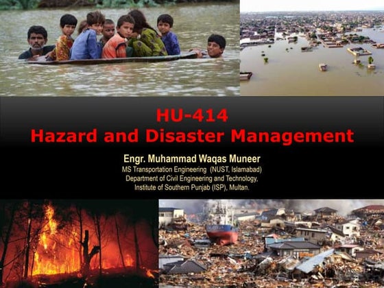 ICN-Framework-of-Disaster-Nursing-Competencies-ICN-2009-1.pdf