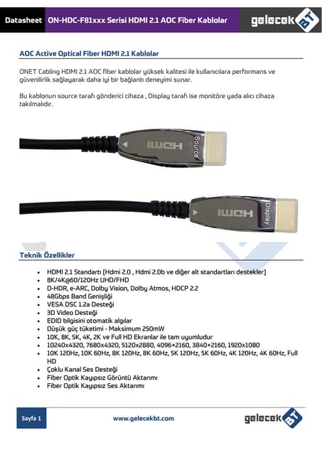 Outdoor-FTTH-Box.pdf