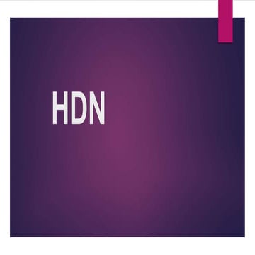 HDN.tutorial [Autosaved.....]-1 (1).pptx