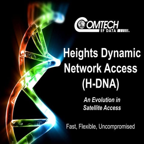 HDNA Presentation - v6 SHORT Communicasia 2017.pptx