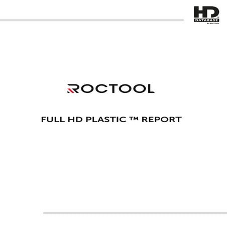 Victrex450CA30 | PDF | Chemistry | Science