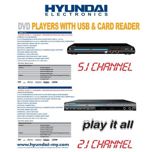 Hdp 99 cr & hdp 111 | PDF | Computing | Technology & Computing