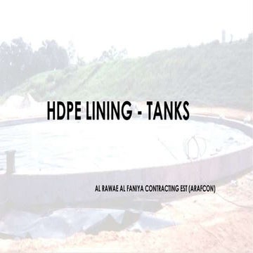 HDPE LINING - TANKS (002).pptx