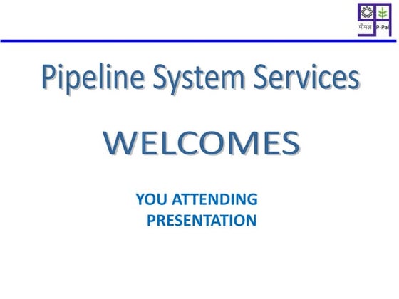 Construction of Sewage Treatment Plant STP – 350 kld for CPMF Part 1 | PPT