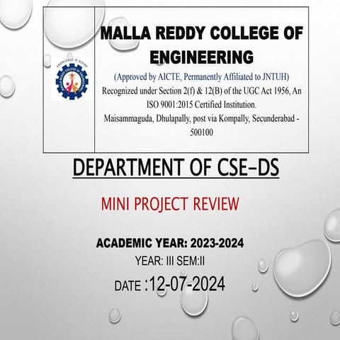 HDPM: An Effective Heart Disease Prediction Model for a Clinical ...