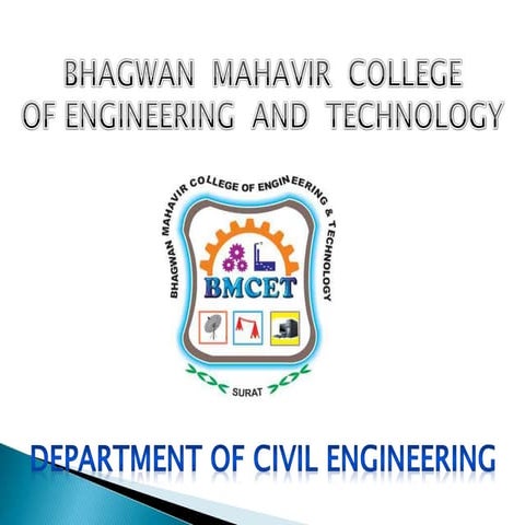 House Drainage System | PPTX