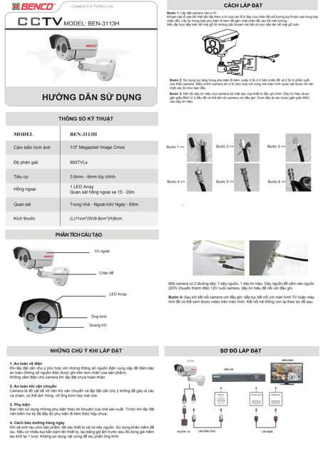 CB Recommendation | PDF