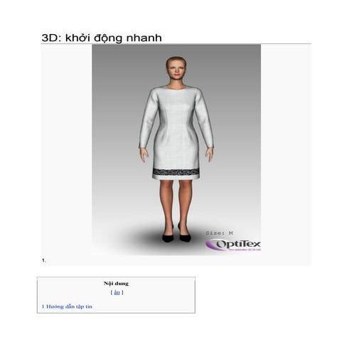 Clo3D Short_Cut_Guide.pdf