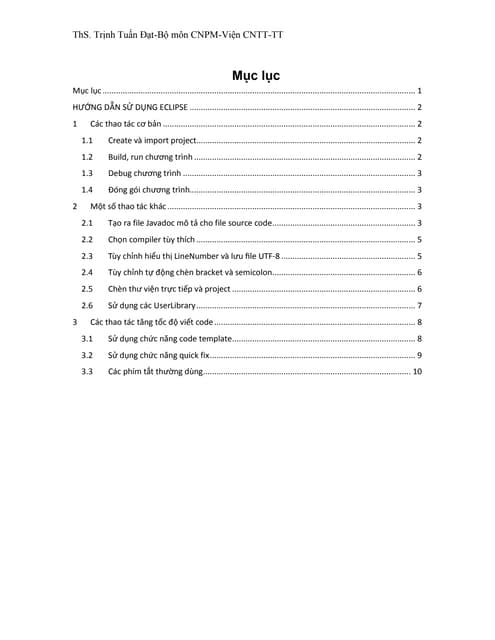 Quy tắc thiết kế giao diện và viết code C# | PDF