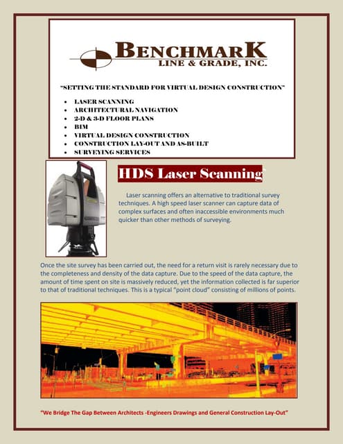 Exploring Digital Concrete Scanning.pptx