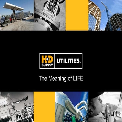Electric Transformer Life Calculation Presentation | PDF