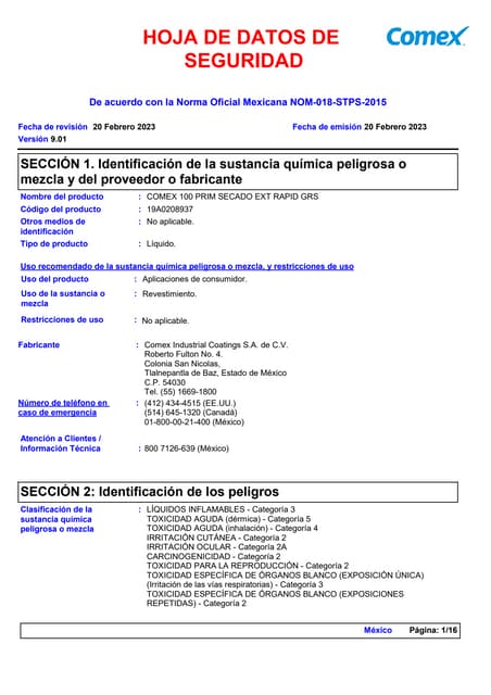 ETIQUETA IMPRIMIBLE DIESEL SGA_033351.pptx