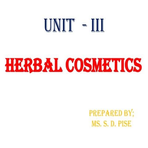 HDT -gsygehhehhehuehhehyy UNIT - III.pptx