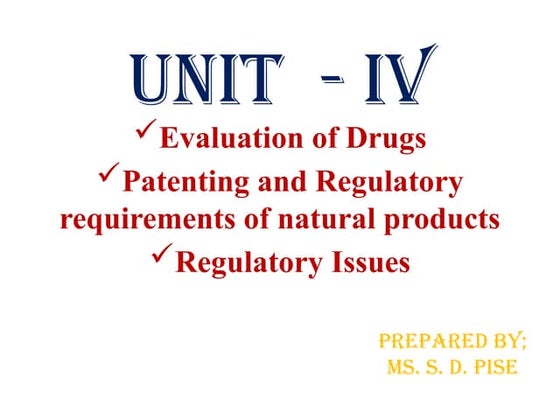Palaearctic region | PPT