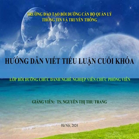 Huong dan tieu luan cuoi khoa 2024 (PV).ppt