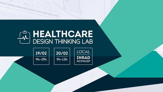 Healthcare Design: Lessons Learned from the United States' First ...