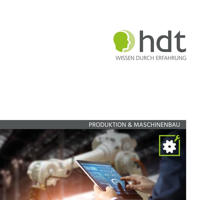 Mobile Maintenance App Insight Mobile SAP PM | PDF