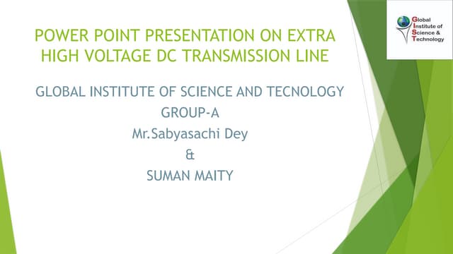 ppt-of-ehv-ac-transmission-pdf.pptx