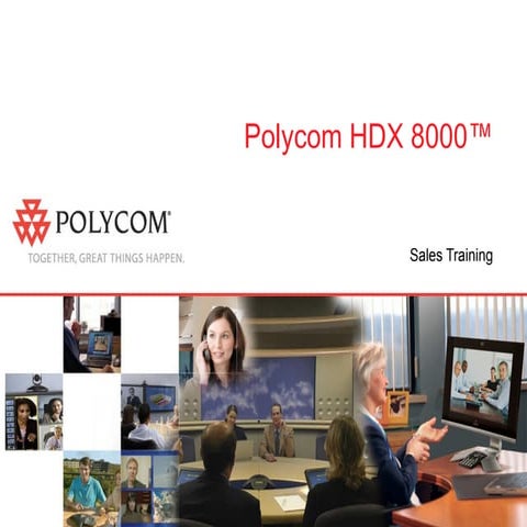 HDX8000_Training_Presentation.ppt