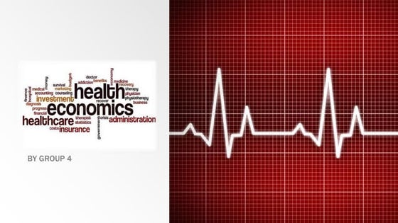 Peter chau pdf | PPT