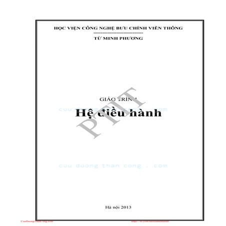 He dieu-hanh tu-minh-phuong-giao-trinh-hdh-cuuduongthancong.com