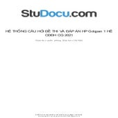he-thong-cau-hoi-de-thi-va-dap-an-hp-gdqpan-1-he-cddh-cq-2021.pdf