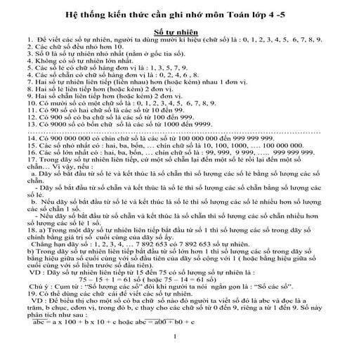 he-thong-kien-thuc-can-ghi-nho-mon-toan-lop-4-5.pdf