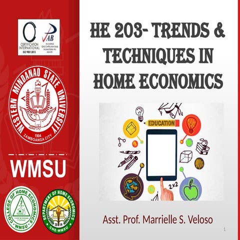 Home Economics PPT.pptx