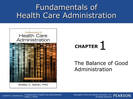 Denial Management - Inclusive & Global | PPTX | Health Insurance ...