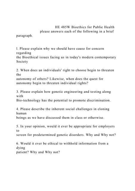 Presentation 3 - Henrietta Lacks and Her Cells | PPT