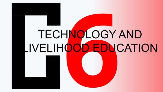 FOOD PROCESSING-lesson 1.pptx