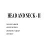 Head and neck - 2.pptx
